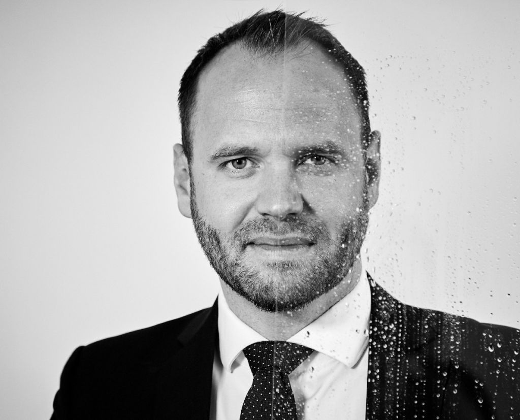 Pauer Law & Caspar-Bures | Your experts for white collar law ...